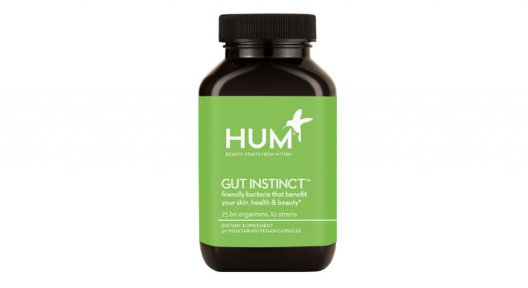 Your Guide to a Healthy Gut: Everything You Need to Know about ...