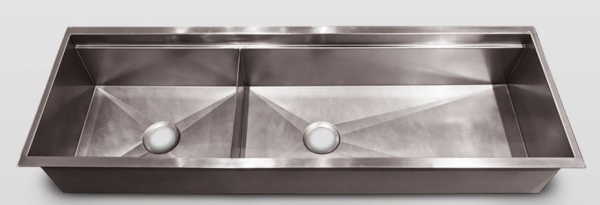 Everything And the Galley Sink - Snob Essentials